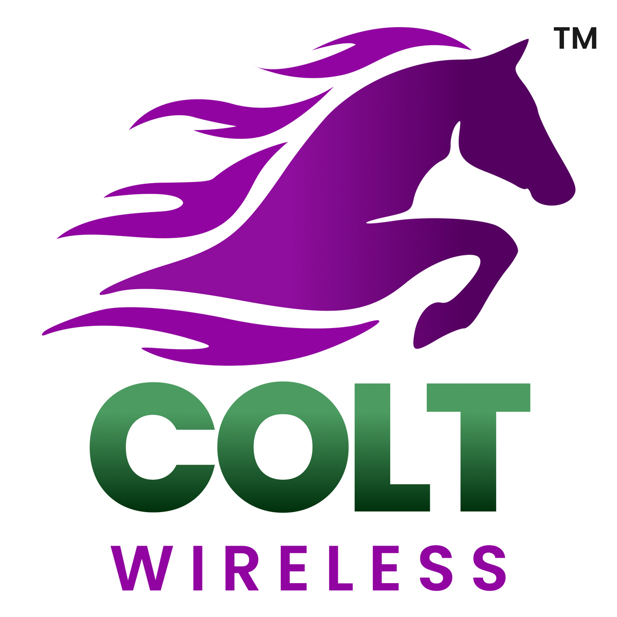Colt Wireless Plans – JZN Market