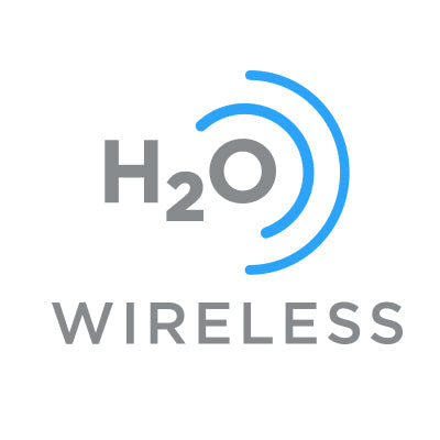 H2O Wireless Plans – JZN Market